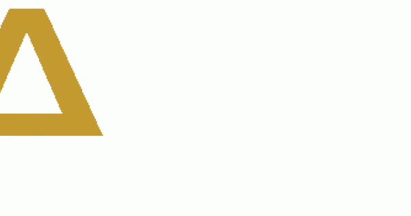 Delivery Information