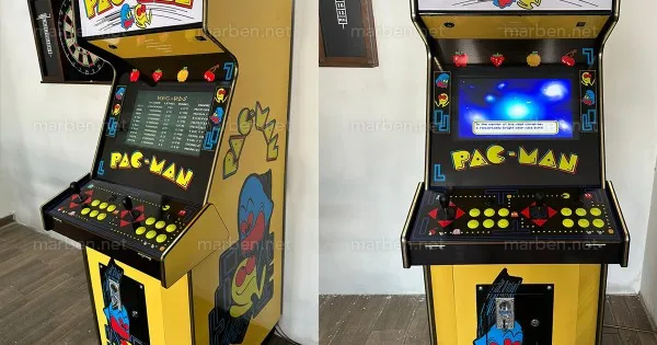 arcade_pacman_01-600x315w.webp