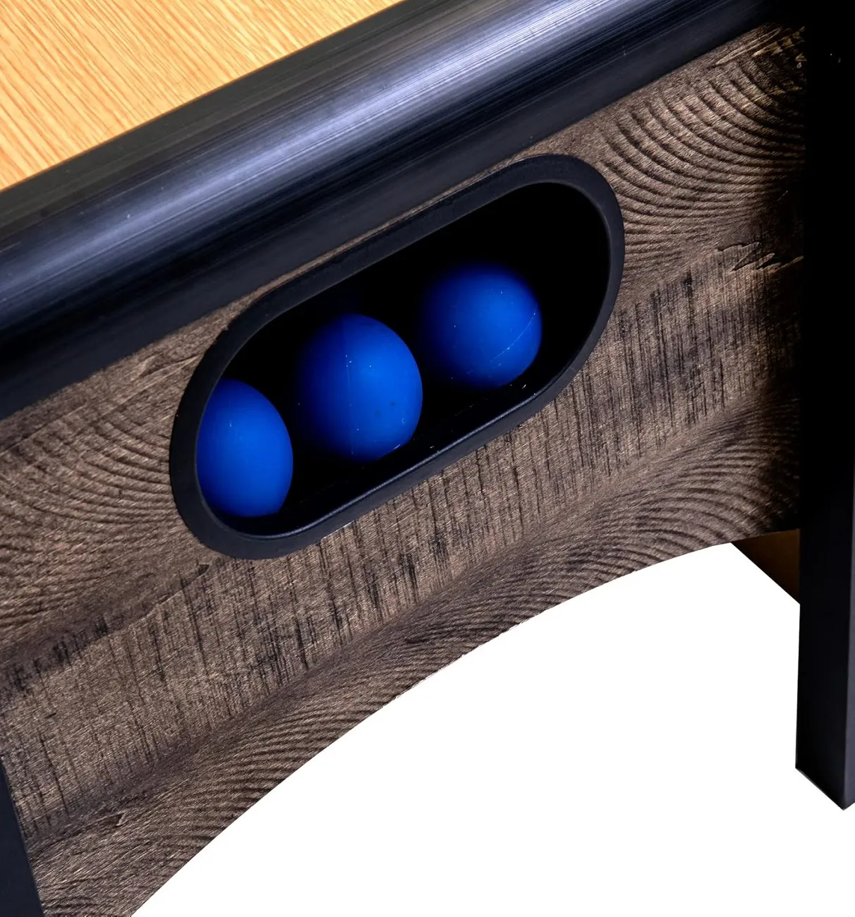 Juegos Arcade - Roll and Score - Juego de Speedball ARCADE de American ...