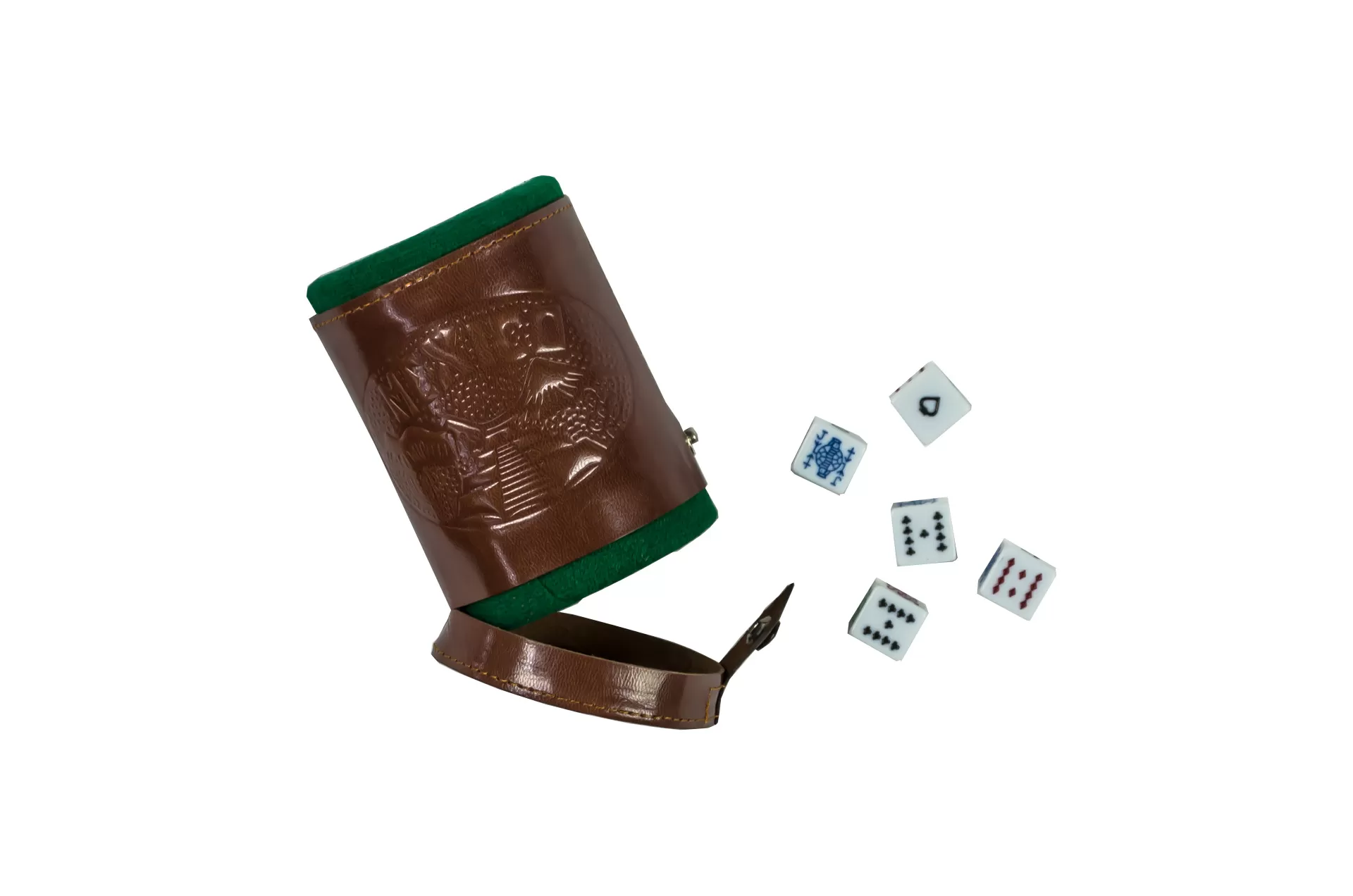 MESAS DE JUEGO - SALÓN DE JUEGOS - CASINOS - RESIDENCIAL O COMERCIAL ...