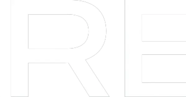 MARBEN RENTALS - RENTA MESAS DE JUEGO PARA TU EVENTO