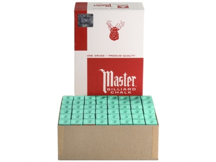 Accesorios para Billar y Refacciones - para Billar - Pool - Carambola